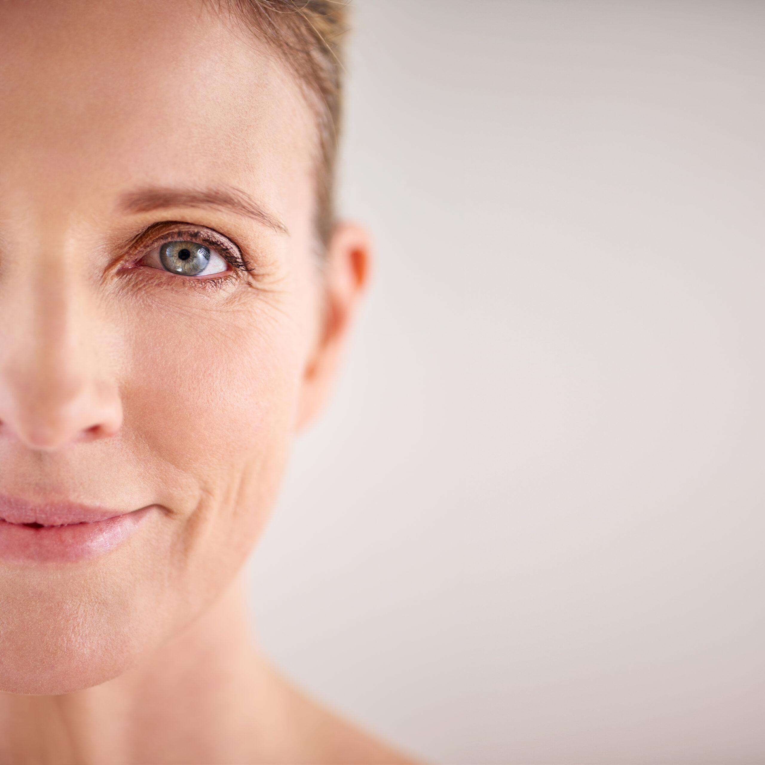Ultherapy - English Dermatology