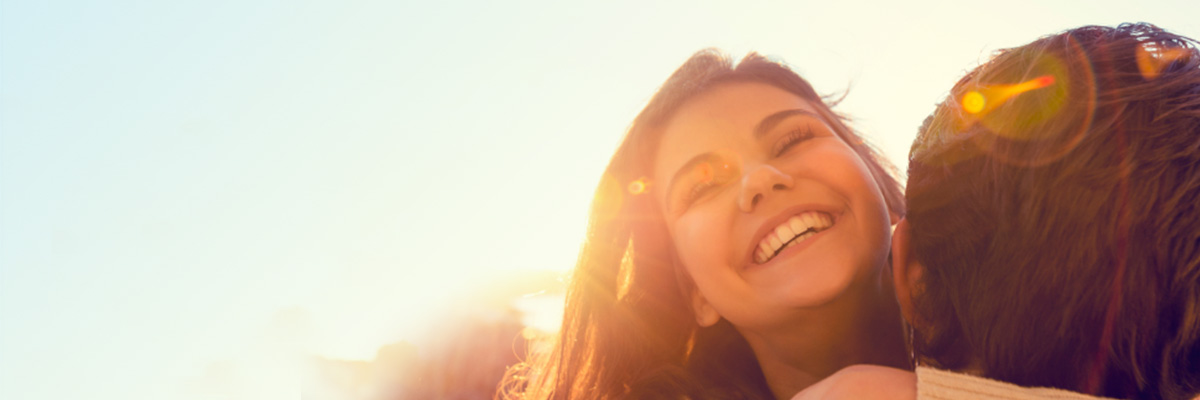 Autumn Leaves Can’t Shield You from the Sun Fall Sun Care Tips ...