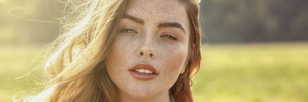 Fitzpatrick Skin Type Scale – Bang-on or Bunk-off? Understanding Your ...