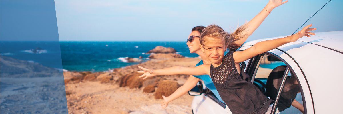 Why You Should Have a Pre-Summer Skin Check - English Dermatology