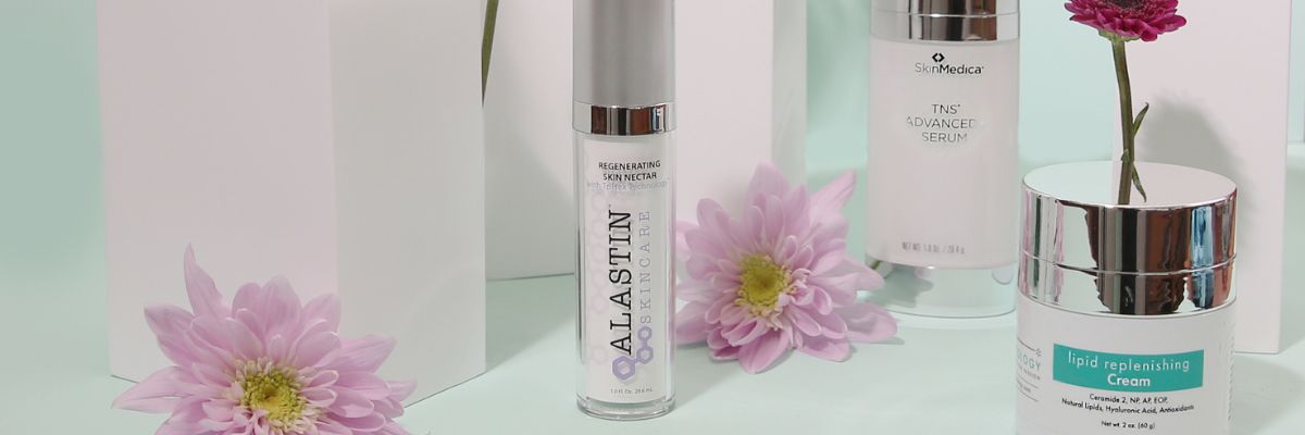 Layering Skincare: Is More Really More? How to Get the Most Out of ...