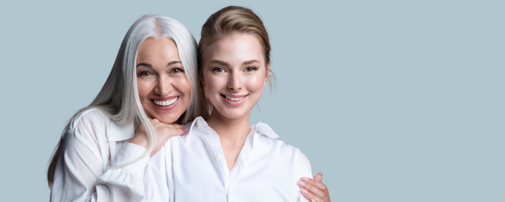 Unlocking Timeless Radiance: Your Guide to Skincare Treatments for ...