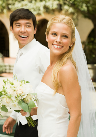 Am I Allergic to the Sun? What You Need to Know About Sun Rashes ...