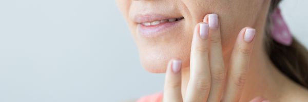 How to Tell the Difference Between Winter Skin Rash and Dry Skin - English Dermatology